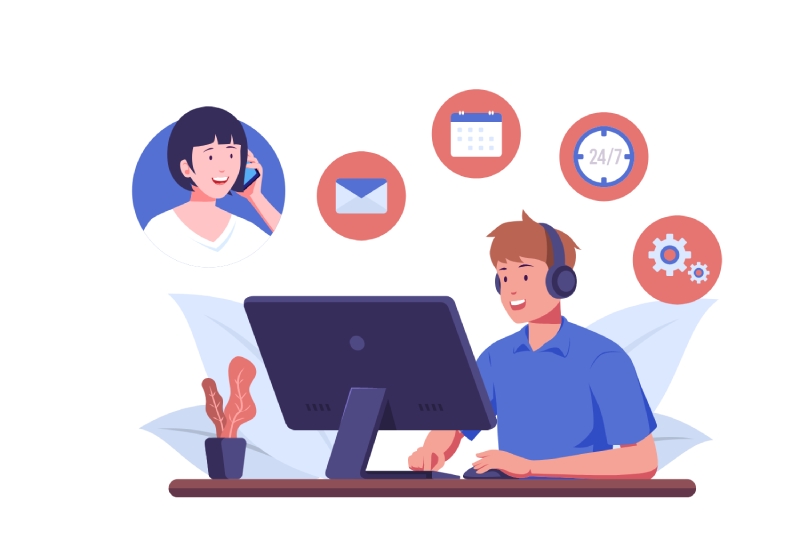 Tutorpoint